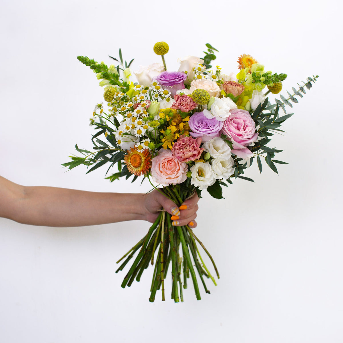 Flowerbee florist